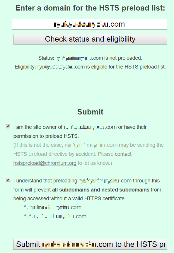 WordpressをKUSANAGIに移設し併せて常時SSL化する | 合同会社ジョートー